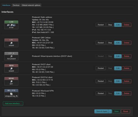 Roaming Connection Problem Quectel EC 25E Telekom Sim Network And Wireless Configuration