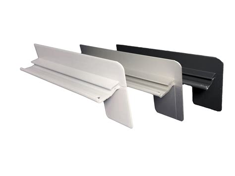 Aluminium Fensterbank Anthrazit Ral 7016 Aluminium Fensterbänke