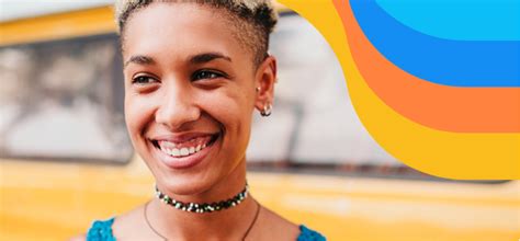 Email Insider Summit Session Automate Everything Cordial