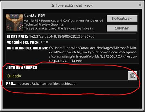 Shaders Render Dragon Oficianles Mcpe 120 Rminecraftespanol