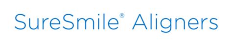 Suresmile® Clear Aligners Dental Planet
