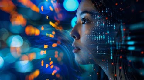 Premium Photo Virtual Personal Assistant Smart Speakers Mobile Devices Natural Language