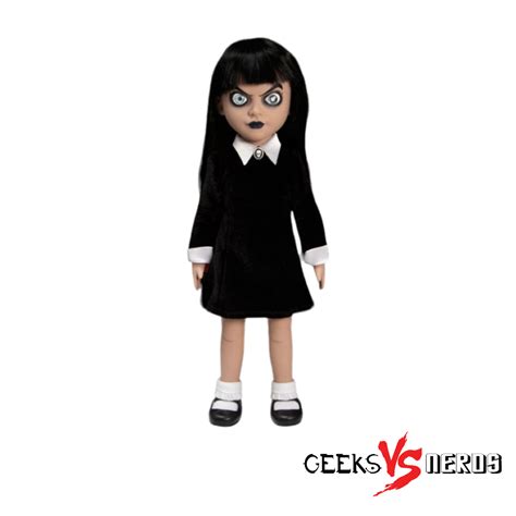 Living Dead Dolls Sadie Mega Figure Au