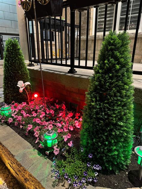 Spring Patio Decor Creating A Cozy Outdoor Retreat Waysaving