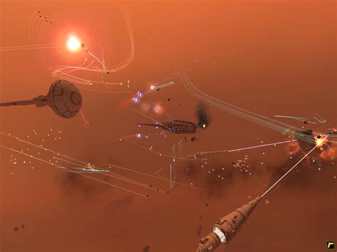 Im Back To Modding Again Well Sort Of And A New Ship News