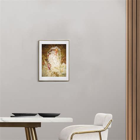 Густав Климт Ода за Климт Магнум Опус