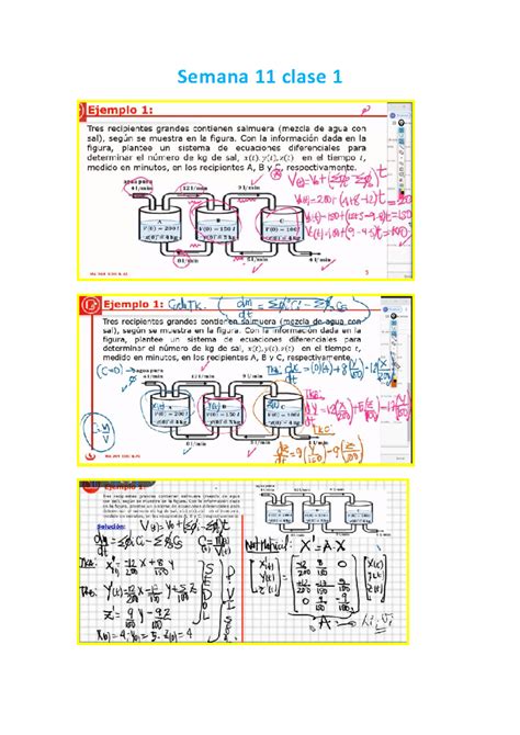 Semana Clase Jjjjjjjjjjjjjjjjjjjjjjjjjjjjjjjjjjjjjjj