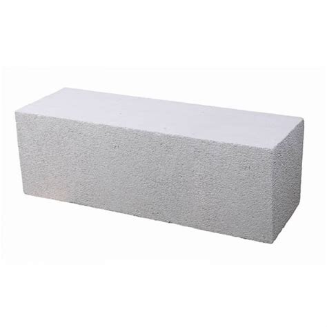 Light Weight Block Aac
