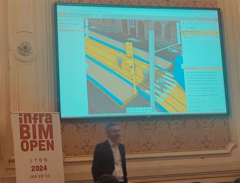 Vgis Inc On Linkedin Construction Infrastructuredevelopment Railinnovation Augmentedreality