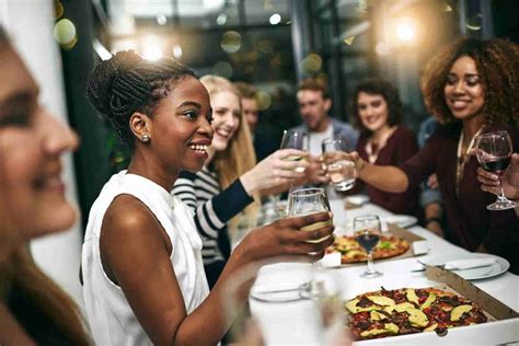 Implementation And Deployment Sap Activate Sap Community