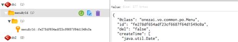 spring cache 学习 Cacheable 使用详解 不爱刺猫的鱼 博客园