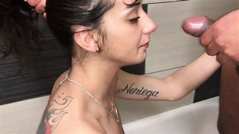 Amateur Wife Drinks Piss From Cock Pissing Porn Xhamster