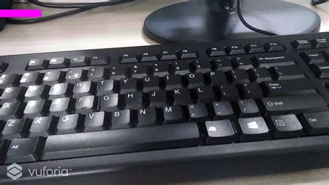 Vuforia Augmented Reality Black Screen When Accessing Android Camera Unity Engine Unity