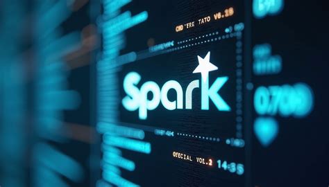 Mastering Aggregations With Apache Spark Dataframes And Spark Sql In Scala Python And Sql