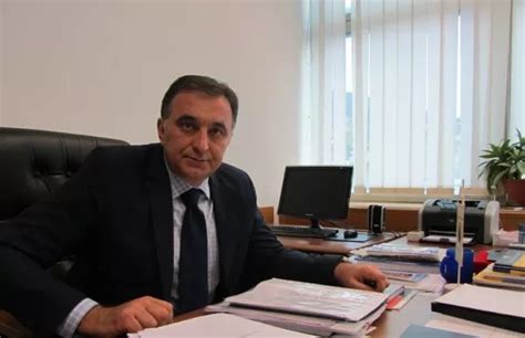 Damir Ljubić U Maju Počinje Izgradnja Kuća Za 35000 Raseljenih U Bih