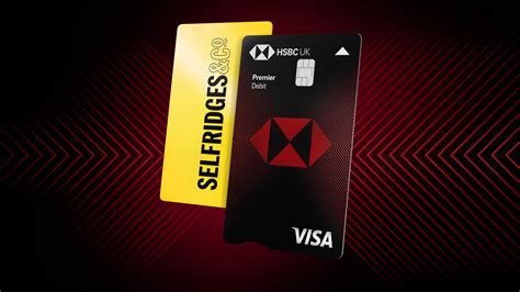 Hsbc Uk Personal And Online Banking