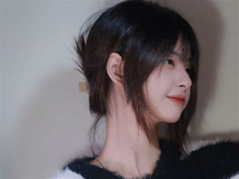 谢楚灵 高清图片，堆糖，美图壁纸兴趣社区