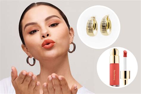 How To Do The Clean Girl Makeup Look Saubhaya Makeup