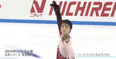 羽生結弦は母にべったりで離婚？恋愛禁止だった過去も！ あじさいjapan