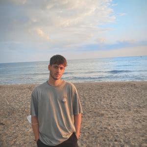Holden Joseph Carta biografia chi è età altezza peso genitori