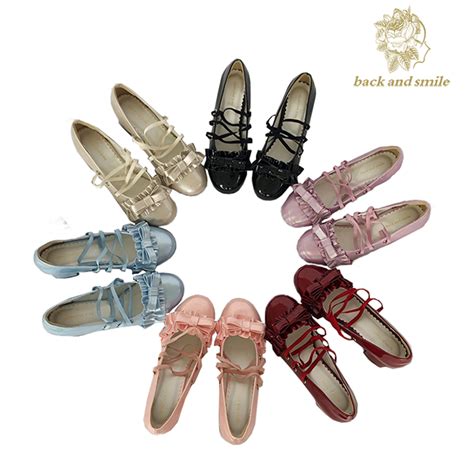 跳舞的鞋子童话跳舞的鞋子大山谷图库