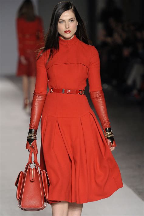 Aigner Fall-winter 2014-2015 - Ready-to-Wear