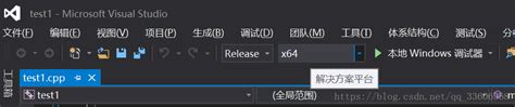 osg3 4 0 vs2015 win10编译及测试 osg3 4 0源代码变异 csdn博客