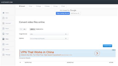 Free MKV Video Converters How To Convert MP4 To MKV Easily