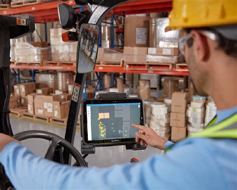 Barcode Tracking Systems Automate Asset And Inventory Tracking Valutrack