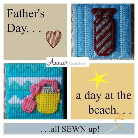 Notepad Covers Plastic Canvas Pattern Plastic Canvas Patterns