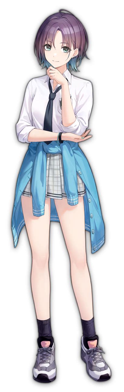 Asakura Toru Idolmaster And More Danbooru