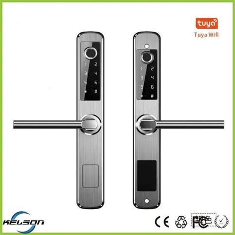 Bluetooth Lock Bluetooth Lock And Bluetooth Lock