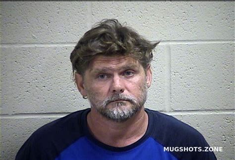 Wright Trinity Alan 09182023 Pottawatomie County Mugshots Zone