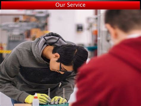 Ppt Best Ece And Eee Project Center In Trichy Powerpoint Presentation