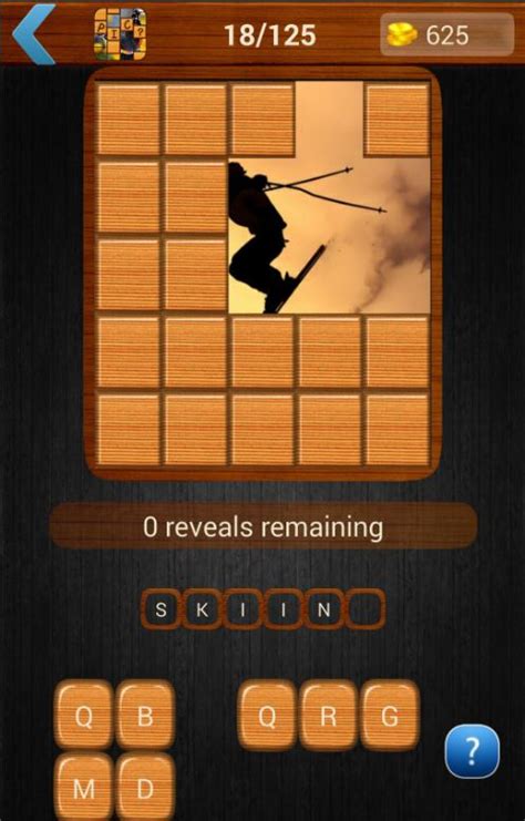 Javascript How To Split Image Into Small Parts And Display Them On Click With React Native