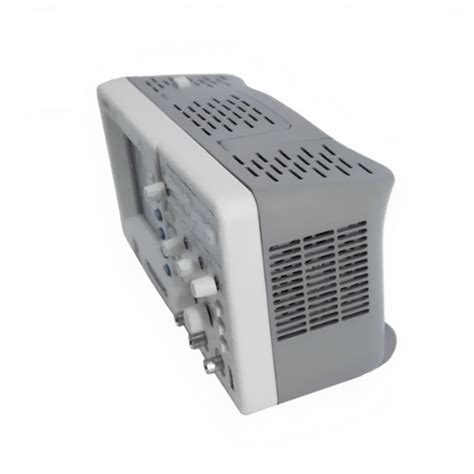 Gaotek Dso Logic Analyzer Gao Tek