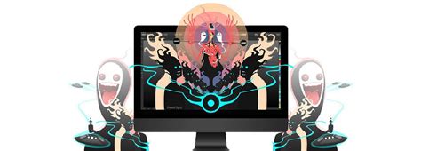 CorelDRAW Torna Su Mac Dopo Quasi Anni Italiamac News