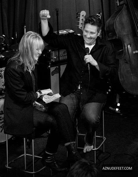 Kd Lang Feet Aznudefeet Kd Lang Feet Aznudefeet
