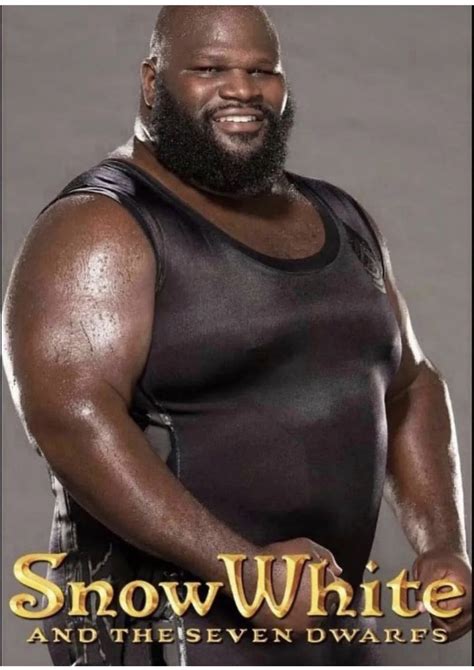 인어공주 실사화 이후 난리난 해외 상황 포텐 터짐 최신순 에펨코리아