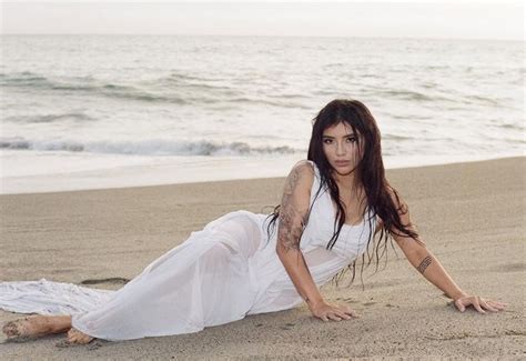Kirstin Maldonado Pentatonix Pentatonix Photoshoot Pentatonix Members