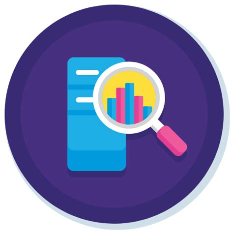 Curso Online Introducci N A La Ciencia De Datos Alau Org