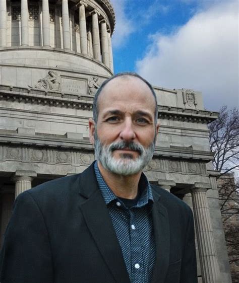 Presidential Visits 2 Part Lecture Series With Award Winning Author