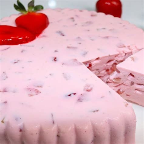 ¿de Qué Está Hecha La Gelatina Composición Y Usos 2024