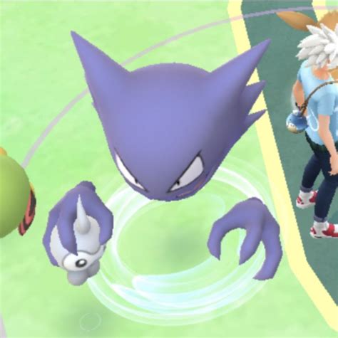 How To Evolve Eevee Leek Duck Pokémon Go News And Resources Artofit