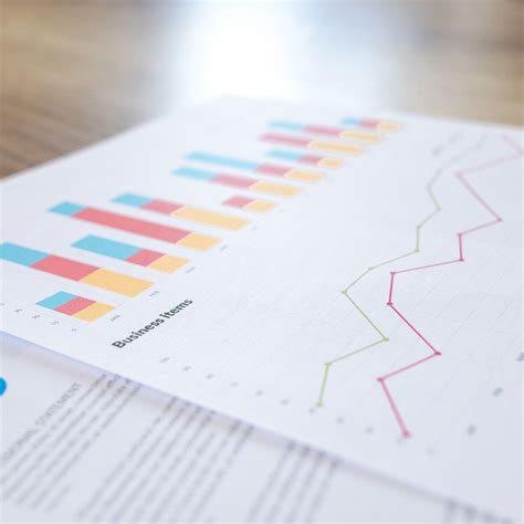 Introduction To Predictive Modeling Datafloq