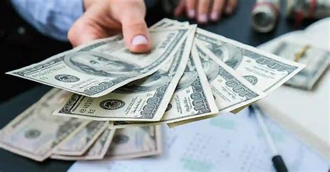 How To Calculate Your Profit Margin A Comprehensive Guide