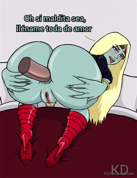 Rule 34 Anal Anal Insertion Anal Sex Anal Sex Destripando La Historia Freyja Destripando La