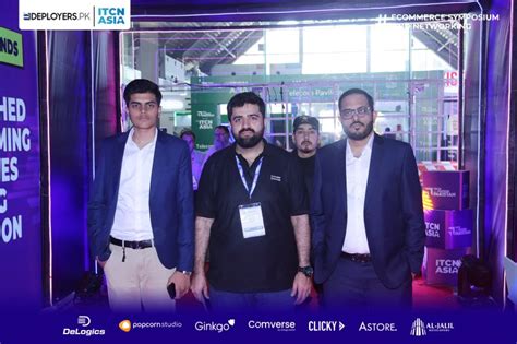 umair arshad on linkedin taxnerd techsuccess networking