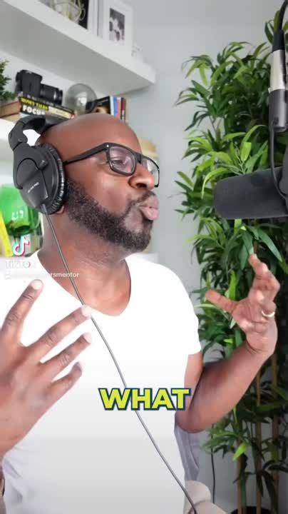 Herman Stewart The Mentors Mentor On Linkedin What Is Your Lifes Algorithm In Short What