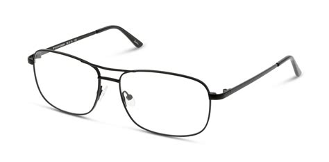 Seen Glasses Sn Em02 Grey Frames Vision Express